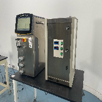 Sartorius Biostat B Bioreactor Control Tower | Surplus Solutions